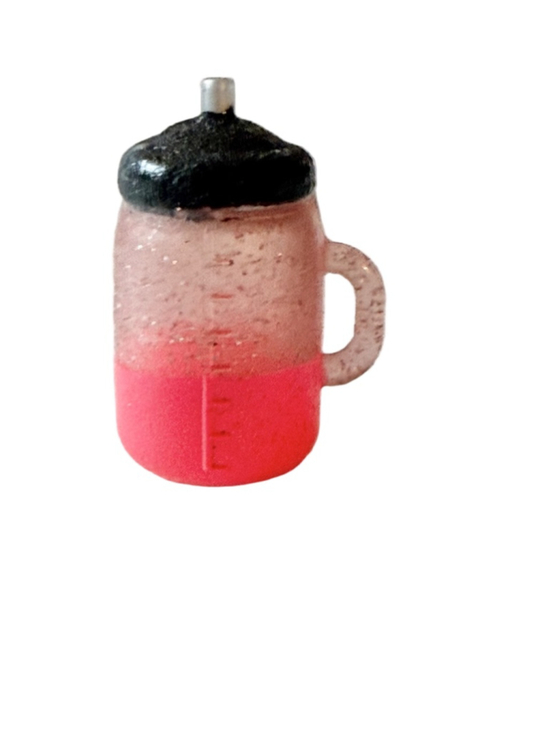 MGA Entertainment | Toys | Lol Surprise Gala Qt Replacement Bottle Pink ...